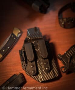 HOME - Hammer Armament Inc