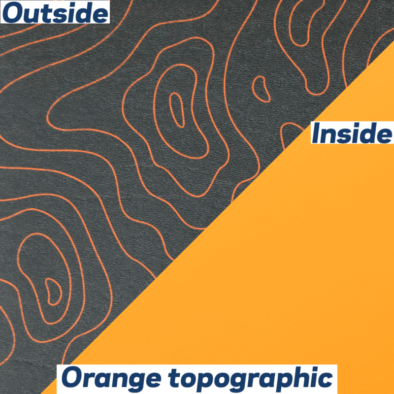LIGHTNING HOLSTER - Hammer Armament Inc