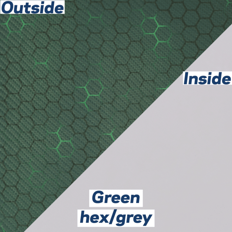 LIGHTNING HOLSTER - Hammer Armament Inc