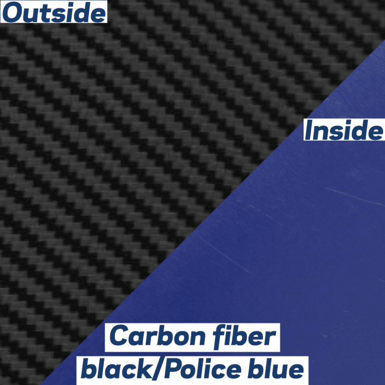 MINUTEMAN PACKAGE - Hammer Armament Inc