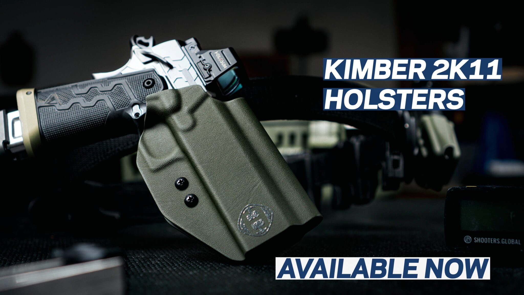 HAMMER ARMAMENT - Hammer Armament Inc